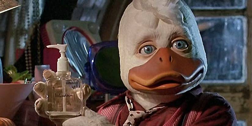 10 Infamous Movies That Were Instantly Bad