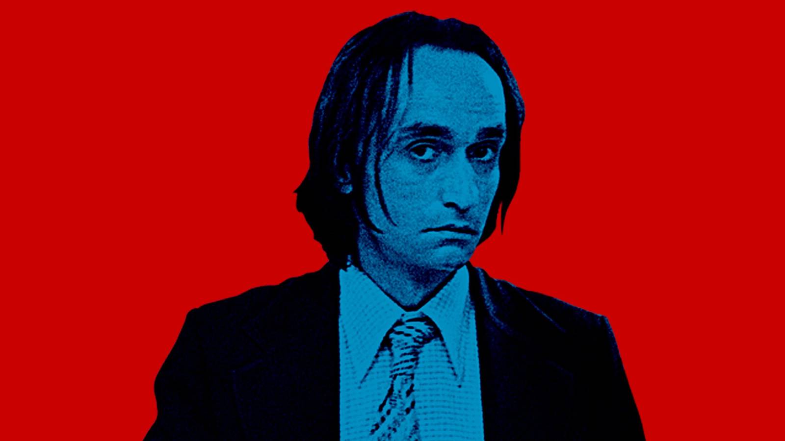Every John Cazale Movie, Ranked