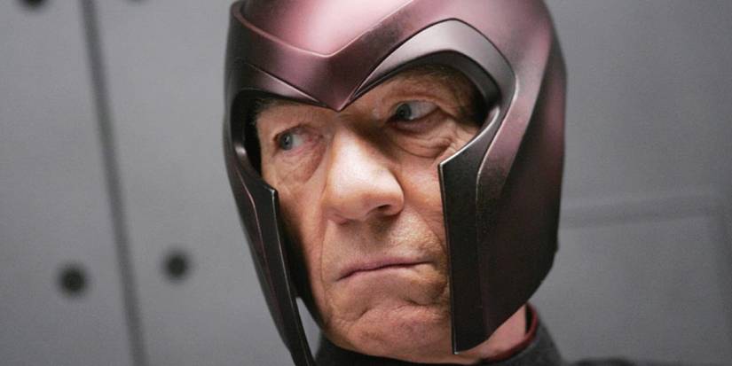 10 Best Characters in the X-Men Movies, Ranked