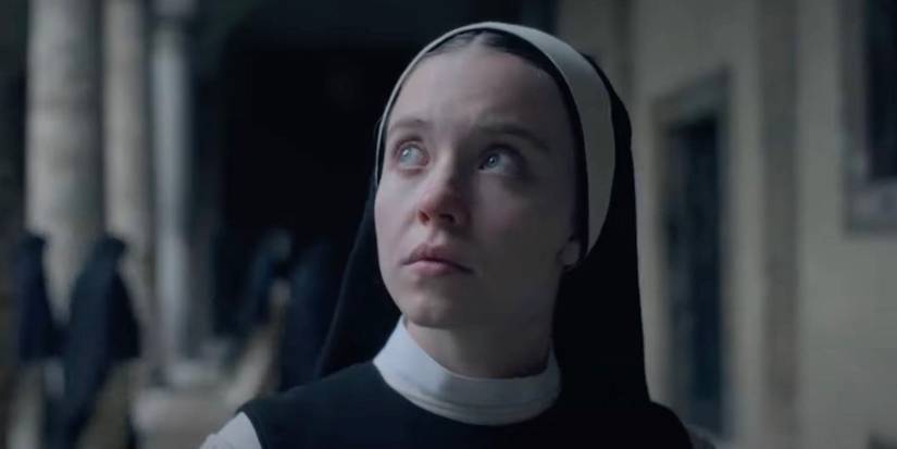 Where To Stream 'Immaculate' Starring Sydney Sweeney Right Now