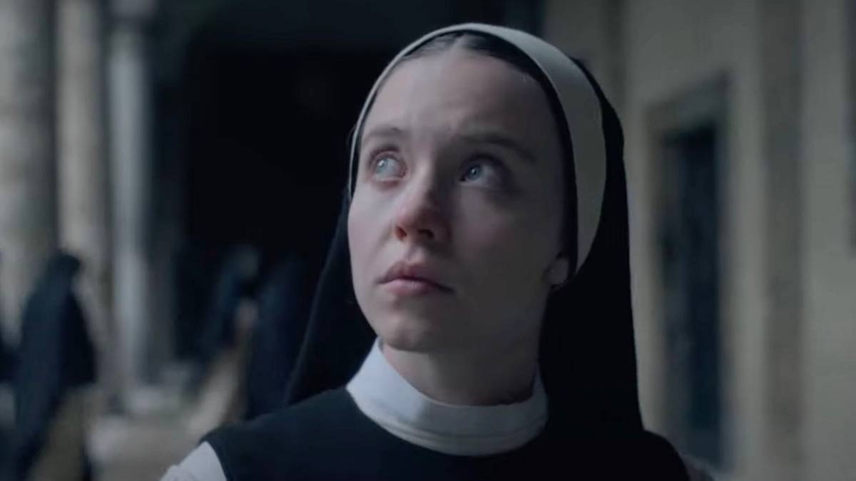 Everything We Know So Far About Immaculate Including the Plot, Release ...