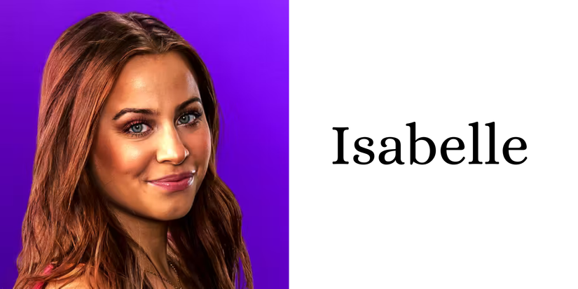 ‘Love Is Blind: Sweden’: Who’s Looking For Love on the International ...