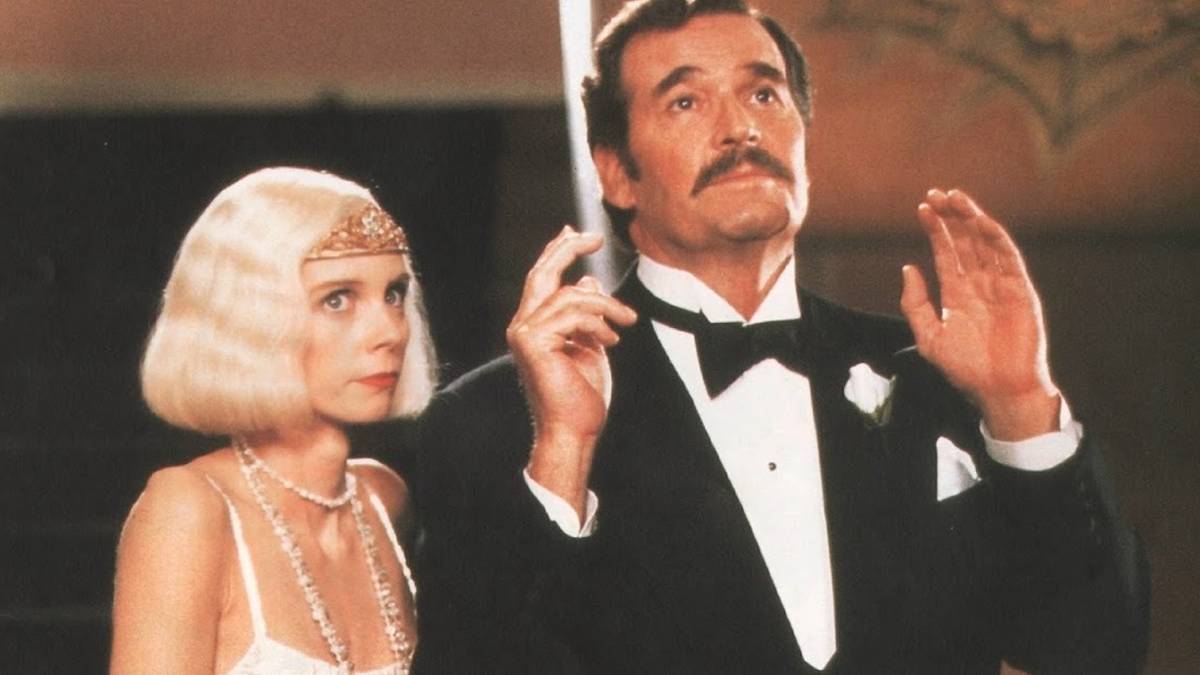 James Garner Played the Same Legendary Gunfighter in Two Different Westerns