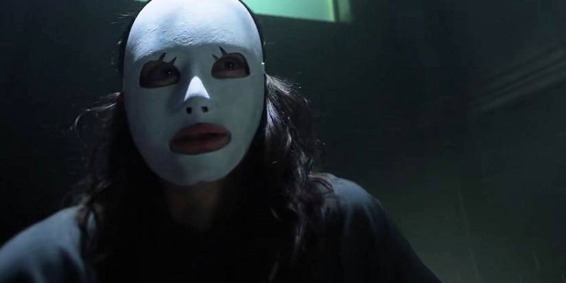 10 Scariest Batman Villains, Ranked