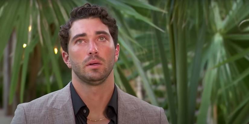 Everything We Know So Far About 'The Bachelor’ Season 28