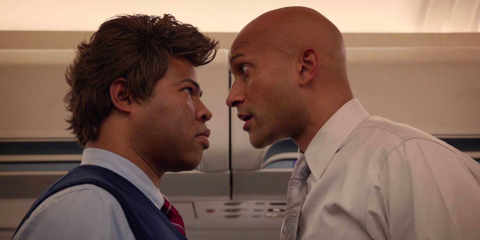 10 Best Shows With Only 5 Seasons, Ranked