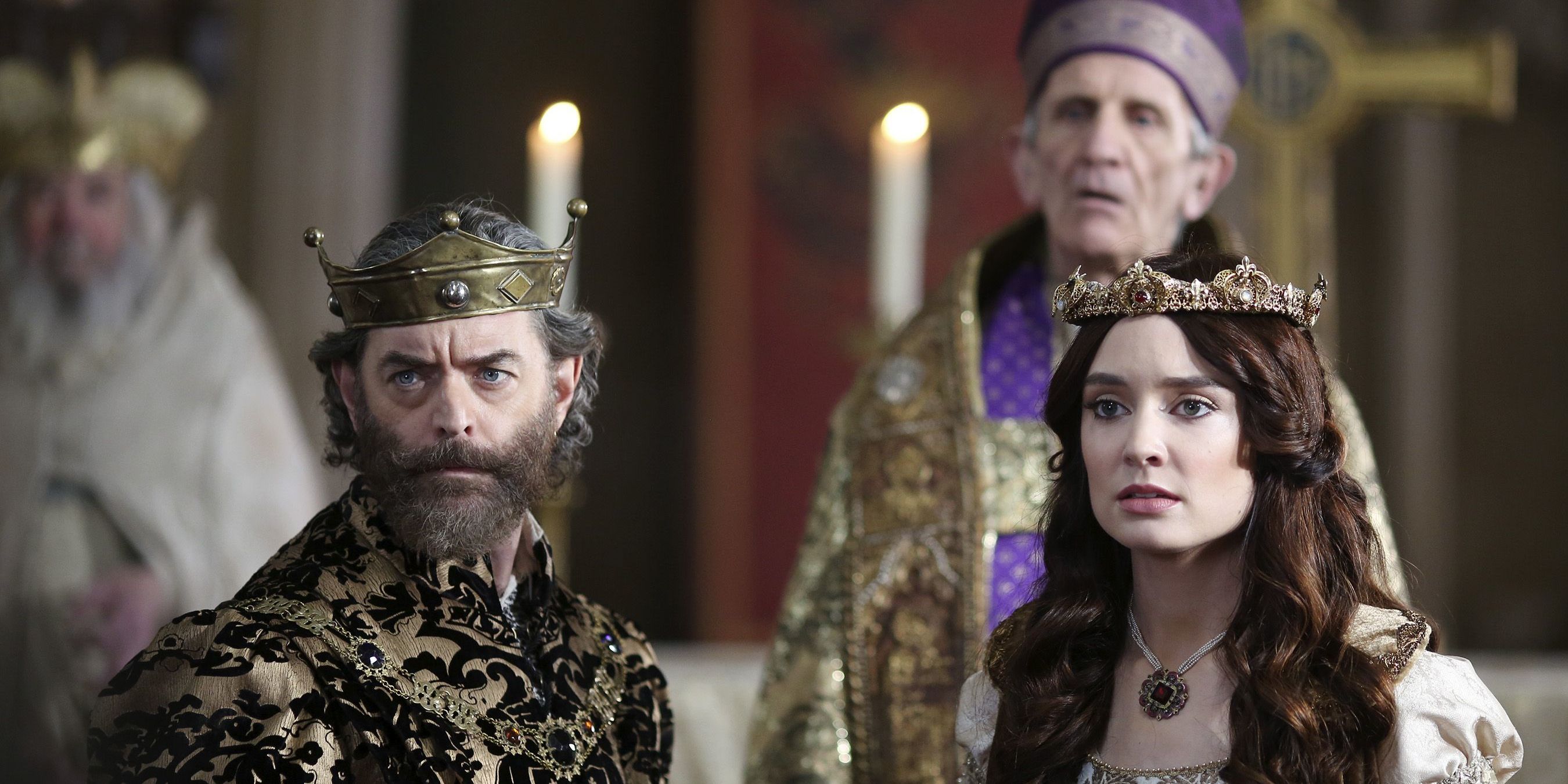 The 10 Best Animated Versions of Batman, Ranked