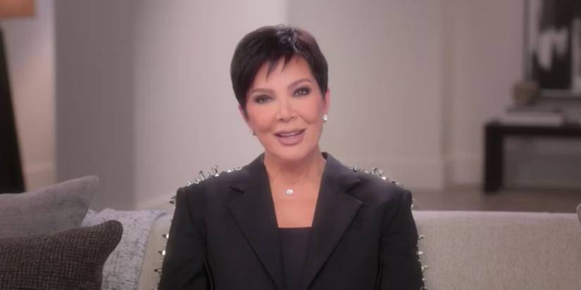 Every Kardashian TV Series, Ranked According to IMDb