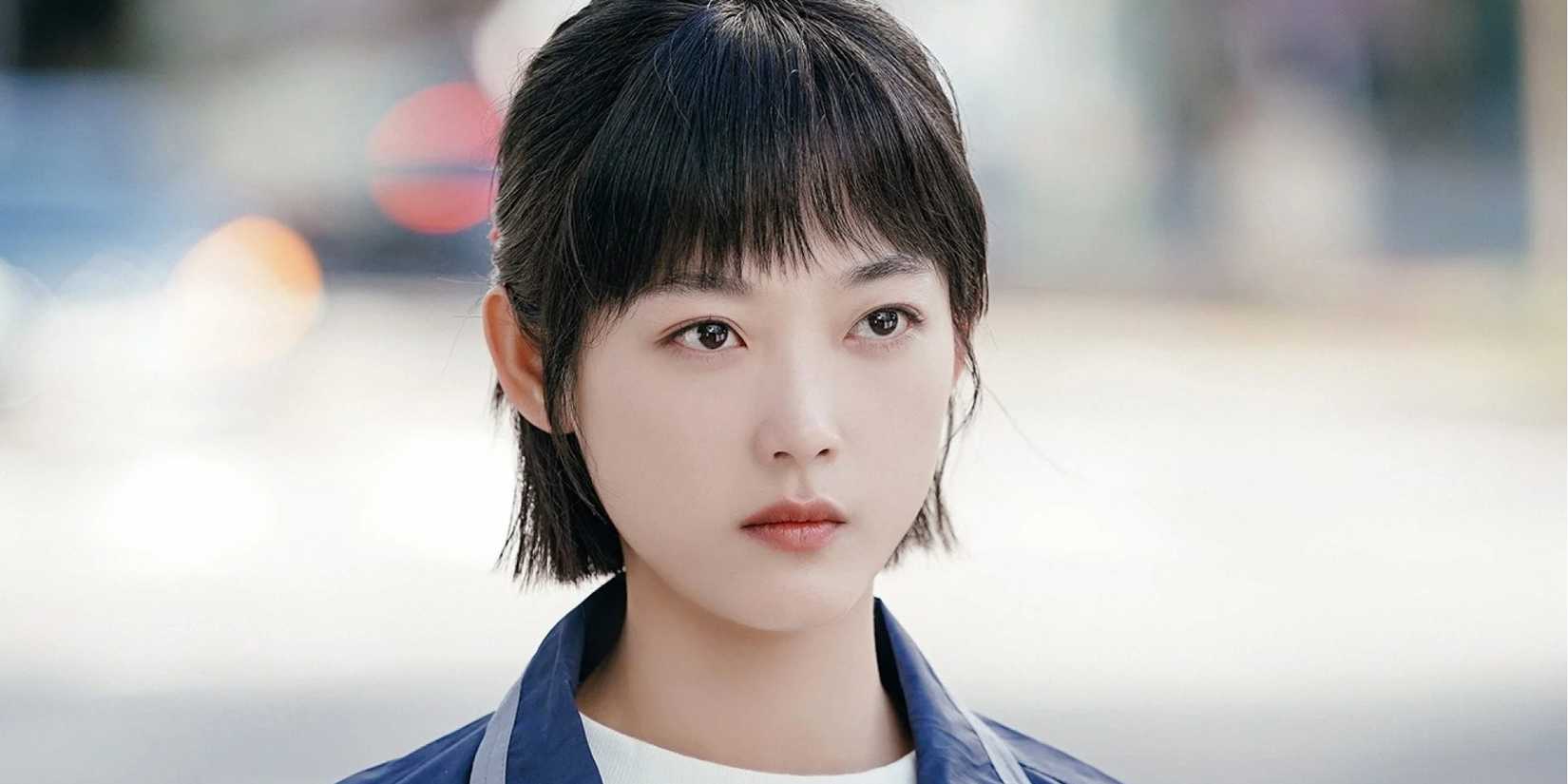 14 Best Heartwarming K-Dramas On Netflix Right Now