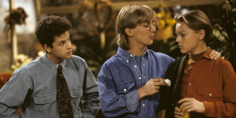 20 Best Sitcom Families, Ranked by Likability