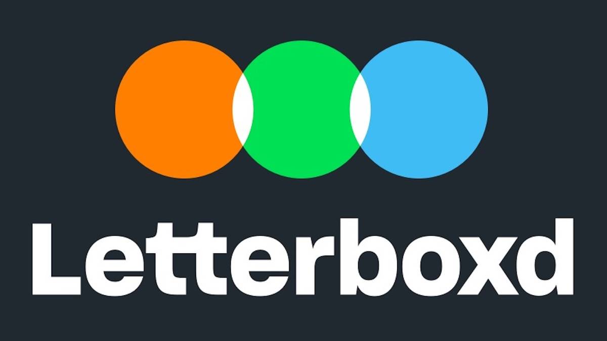 Letterboxd Is Officially Adding TV Shows Later This Year