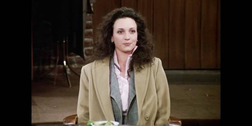 10 Best 'Cheers' Characters, Ranked
