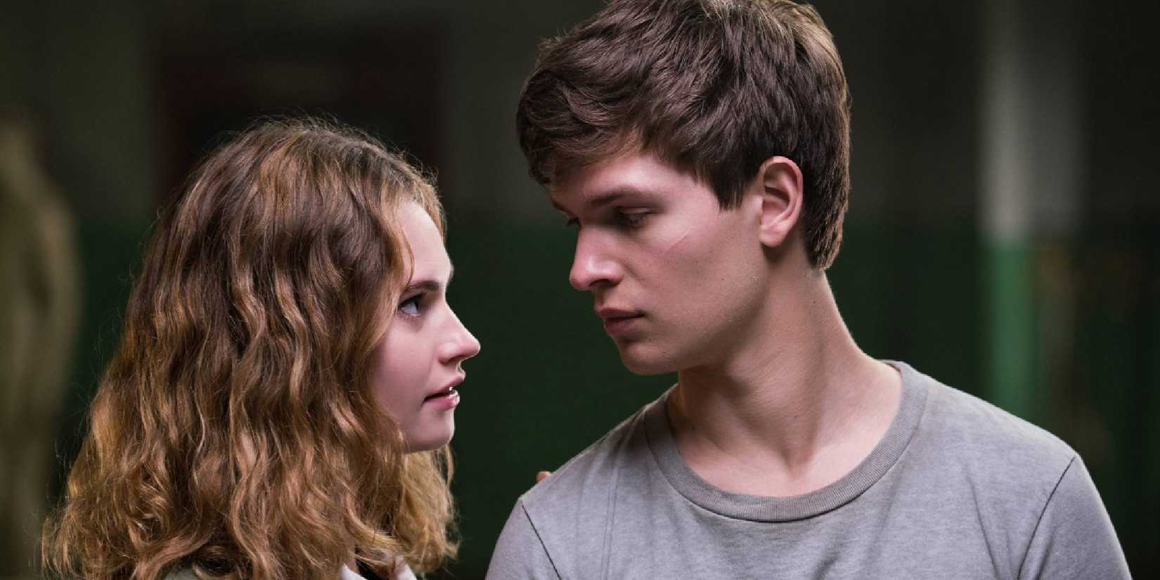 10 Best Lily James Movies, Ranked