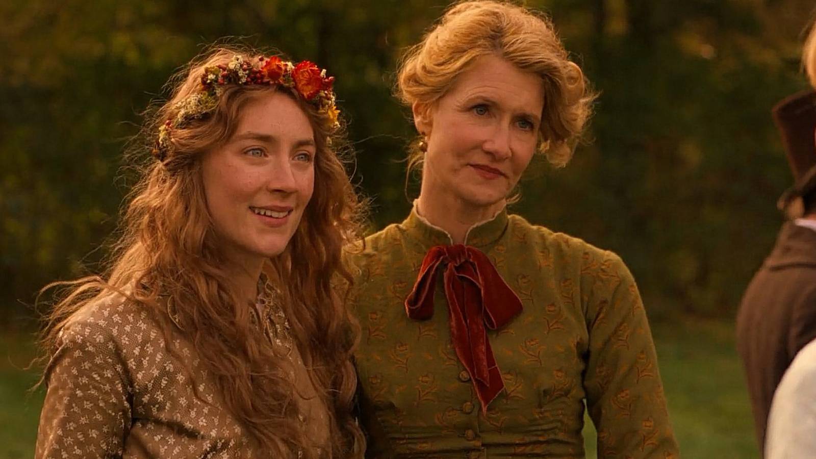 Beloved Literary Classic 'Little Women' Is Getting Another Movie Adaptation