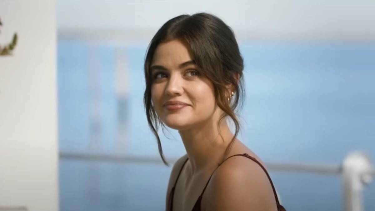 'Which Brings Me to You' — Release Date, Plot, Cast, and Everything We ...