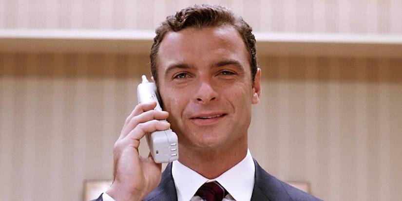 10 Best Liev Schreiber Movies, Ranked
