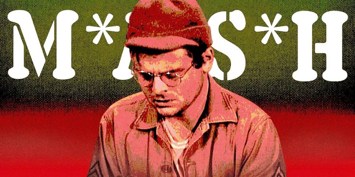 The ‘M*A*S*H’ Episode That Earned the Most Backlash From Viewers