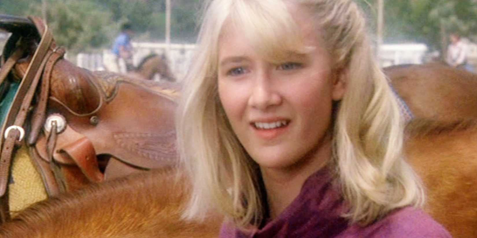 10 Essential Laura Dern Movies, Ranked