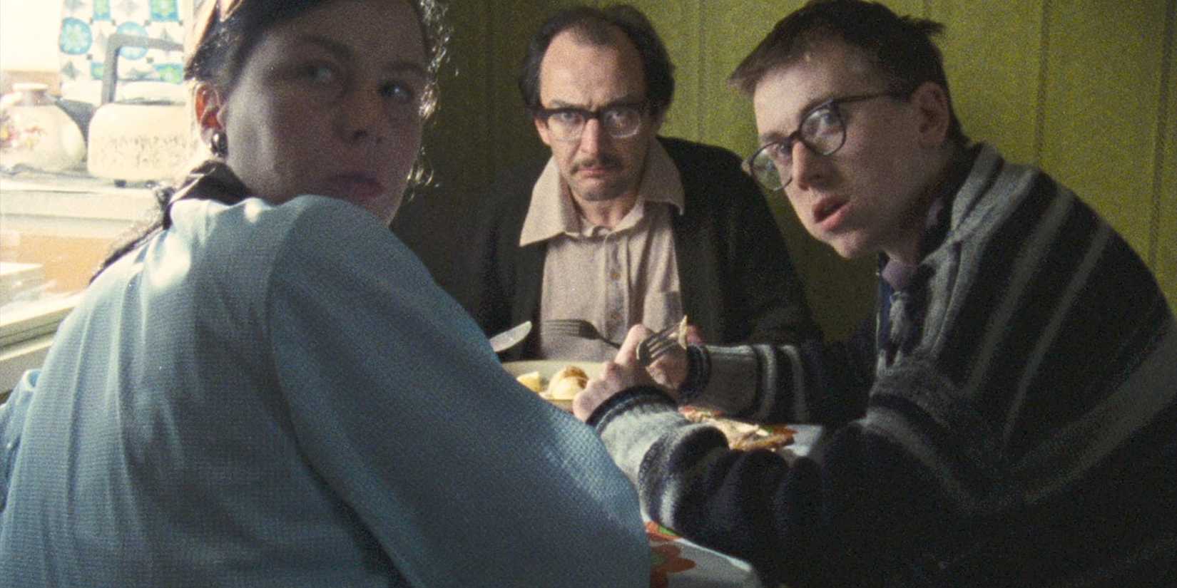 10 Best Movies Recommended by the Safdie Brothers