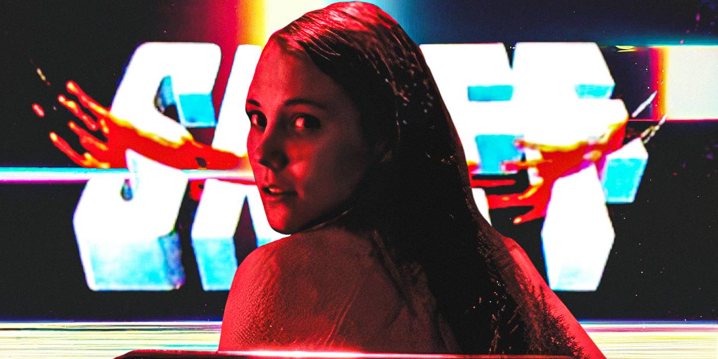 What Exactly Are Snuff Films And Do They Really Exist