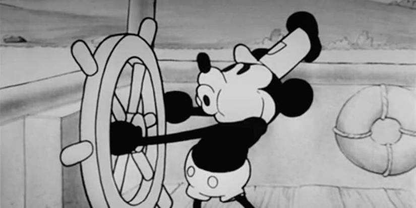 10 Best Disney Mice, Ranked