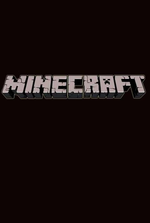 'Minecraft' Movie Casts Kate McKinnon and Jemaine Clement
