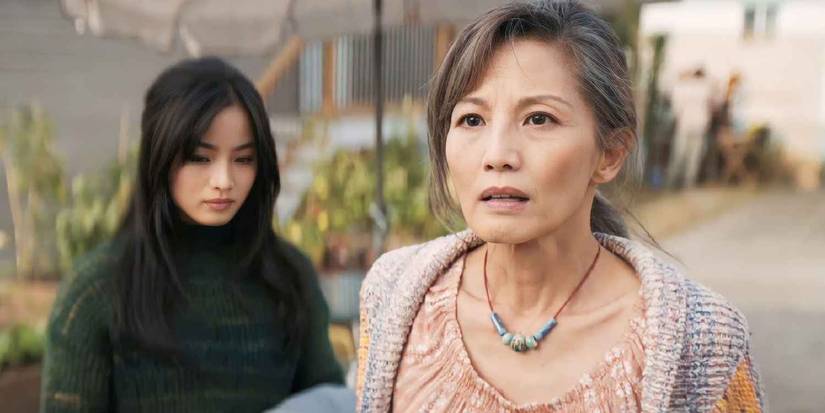 'Monarch Legacy of Monsters' Family Tree Explained