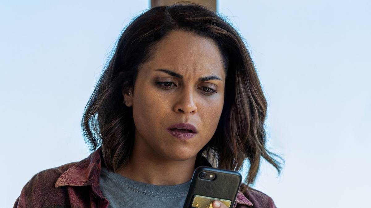 'Hightown' Season 3 - Everything We Know So Far