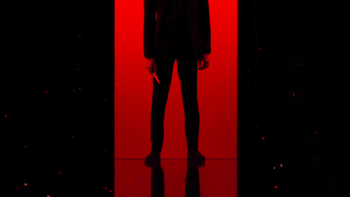 Monkey Man | Collider