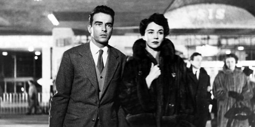 10 Best Truman Capote Movie Adaptations