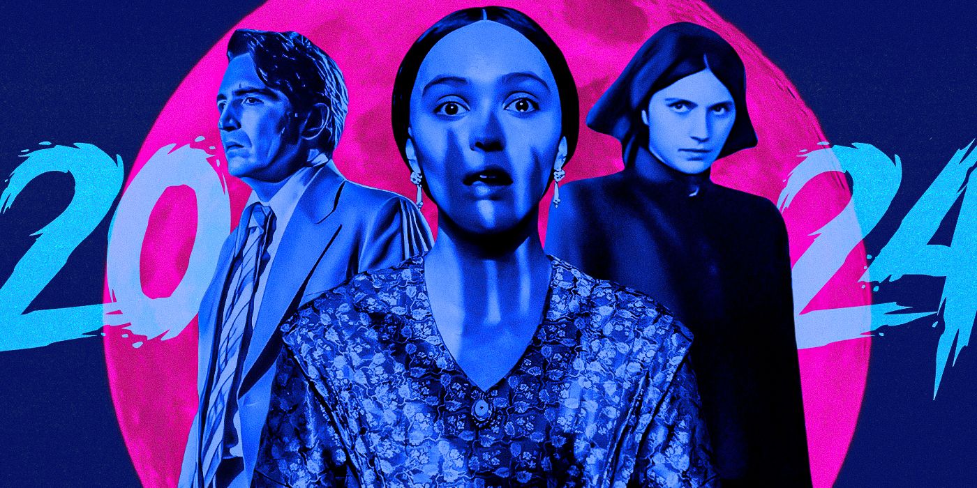 'Lisa Frankenstein' Cast & Character Guide — Who Stars in the Horror Comedy