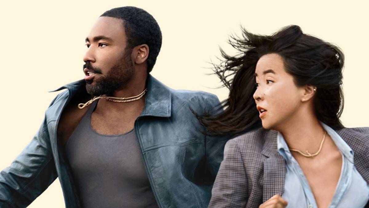 Fresh 2.0 linktree her self-description is totally true in