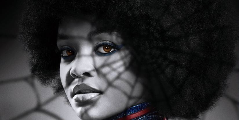 ‘Madame Web’ Cast and Character Guide — Meet the Live Action Spider-Women