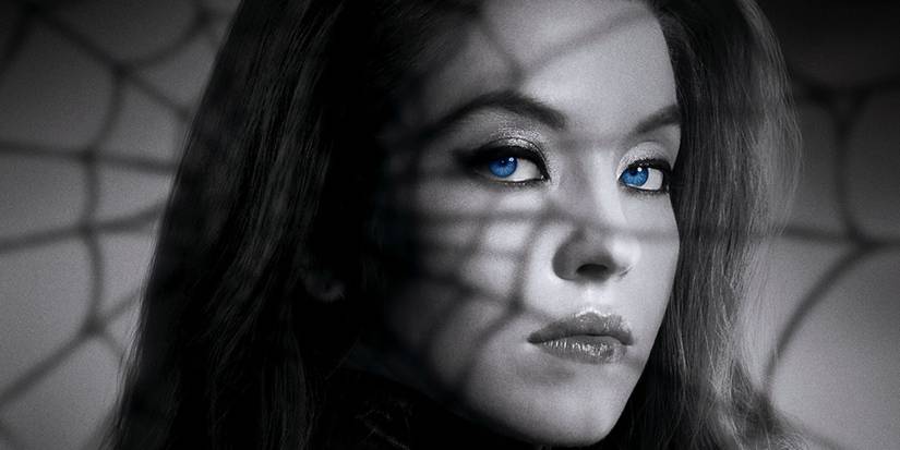 ‘Madame Web’ Cast and Character Guide — Meet the Live Action Spider-Women