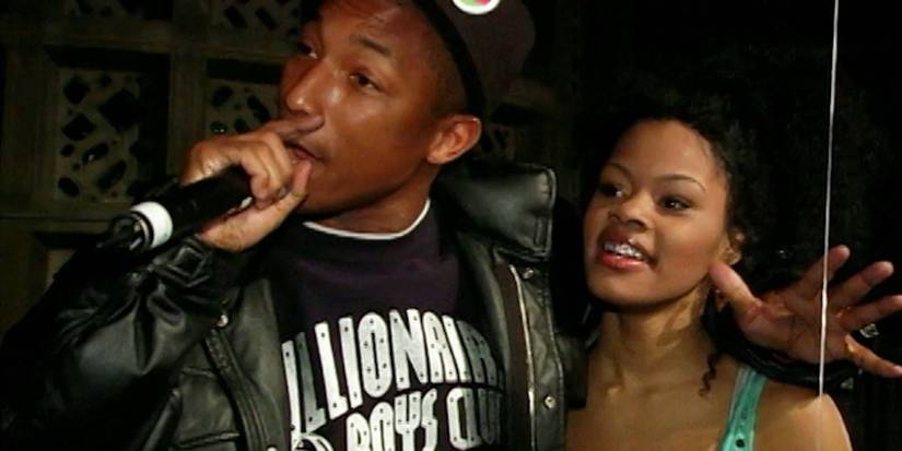 10 Best MTV Reality Shows of the 2000s, Ranked