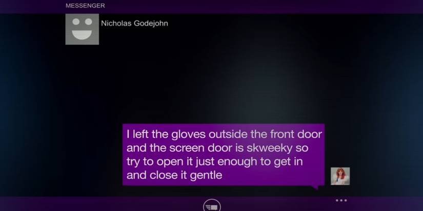 Forget ‘The Act,’ This HBO Documentary Gets Gypsy Rose Blanchard Right