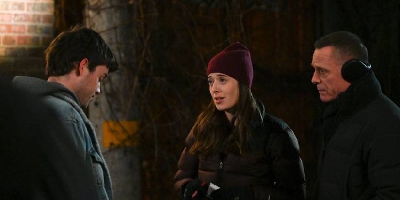 'Chicago P.D.' Season 11 - Everything We Know About the New Episodes