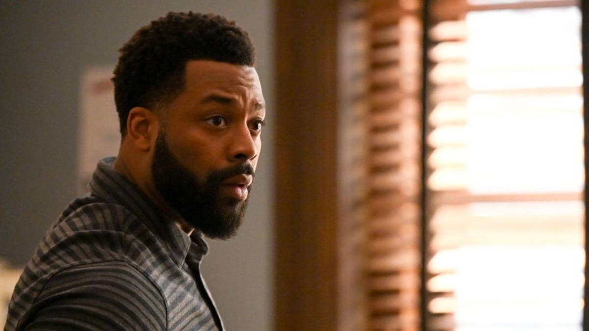 "I Think Fans Will Enjoy That One": 'Chicago P.D.' Showrunner Teases ...
