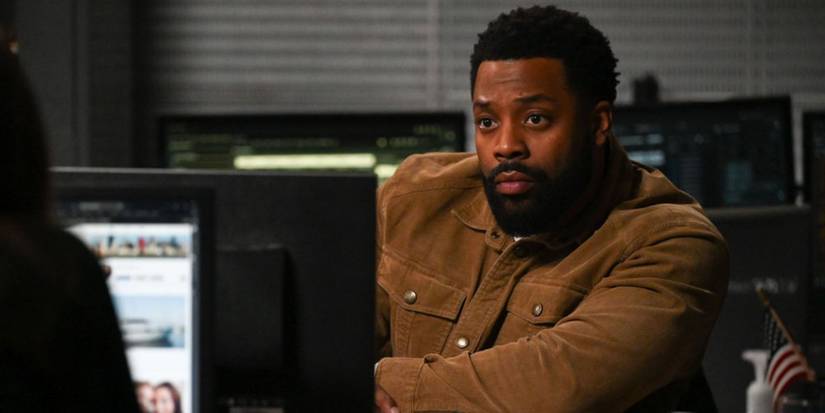 ‘Chicago P.D.’ Season 12 Cast Guide - Who’s Returning to the Windy City?