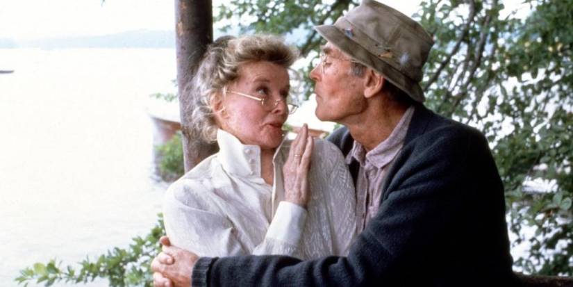 15 Oldest Actors to Win an Oscar