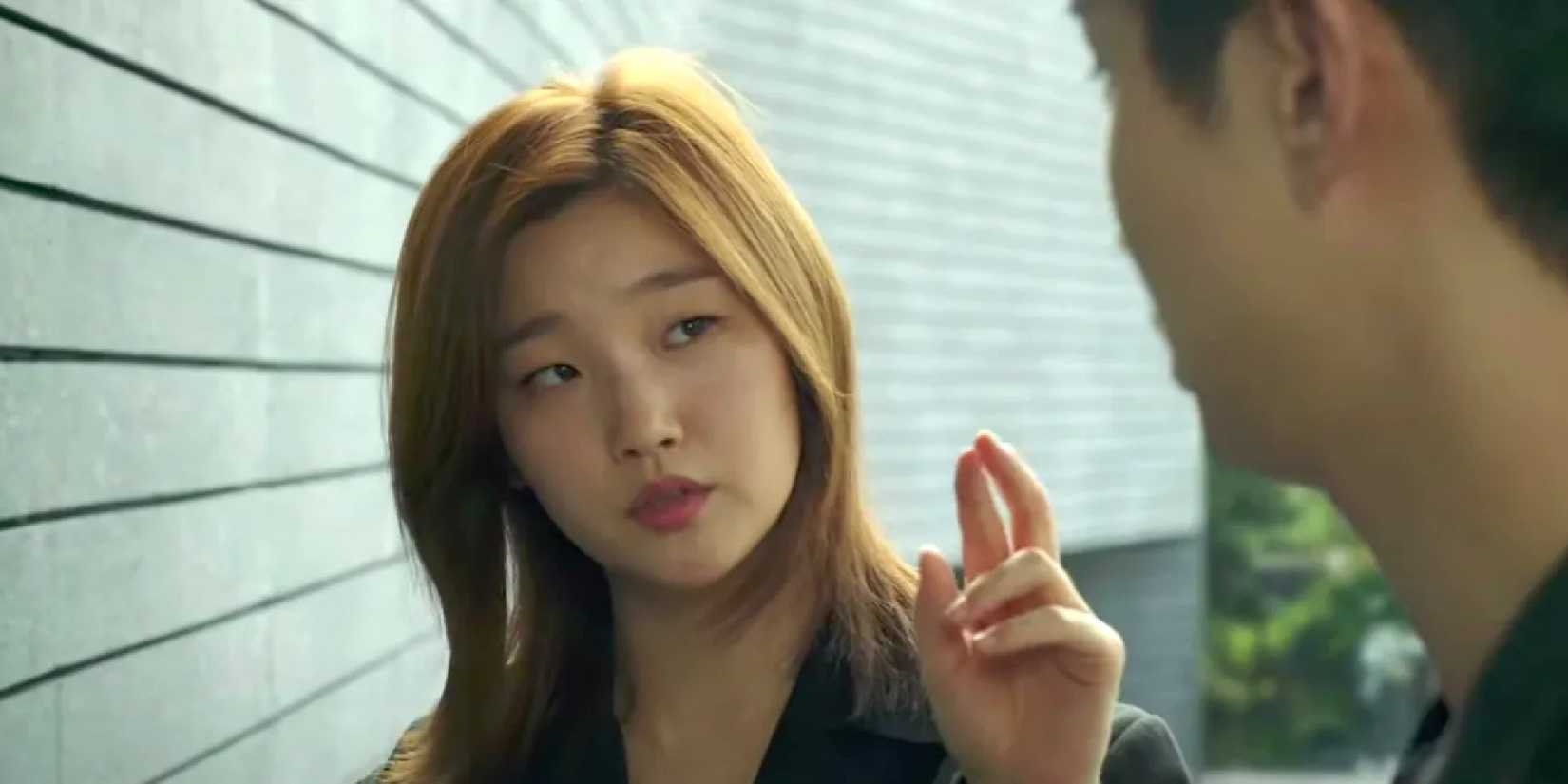 10 Best NEON Movies, Ranked