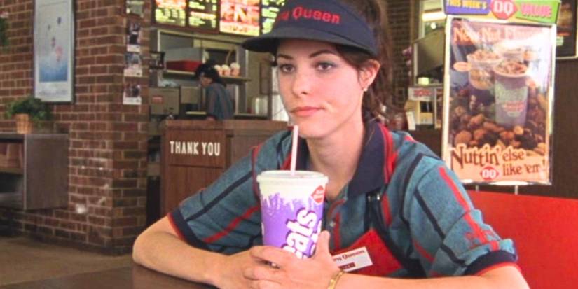 10 Essential Parker Posey Movies, Ranked