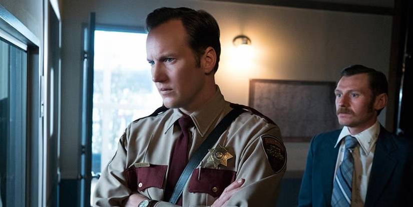 10 Best Modern TV Shows About the 1970s, Ranked