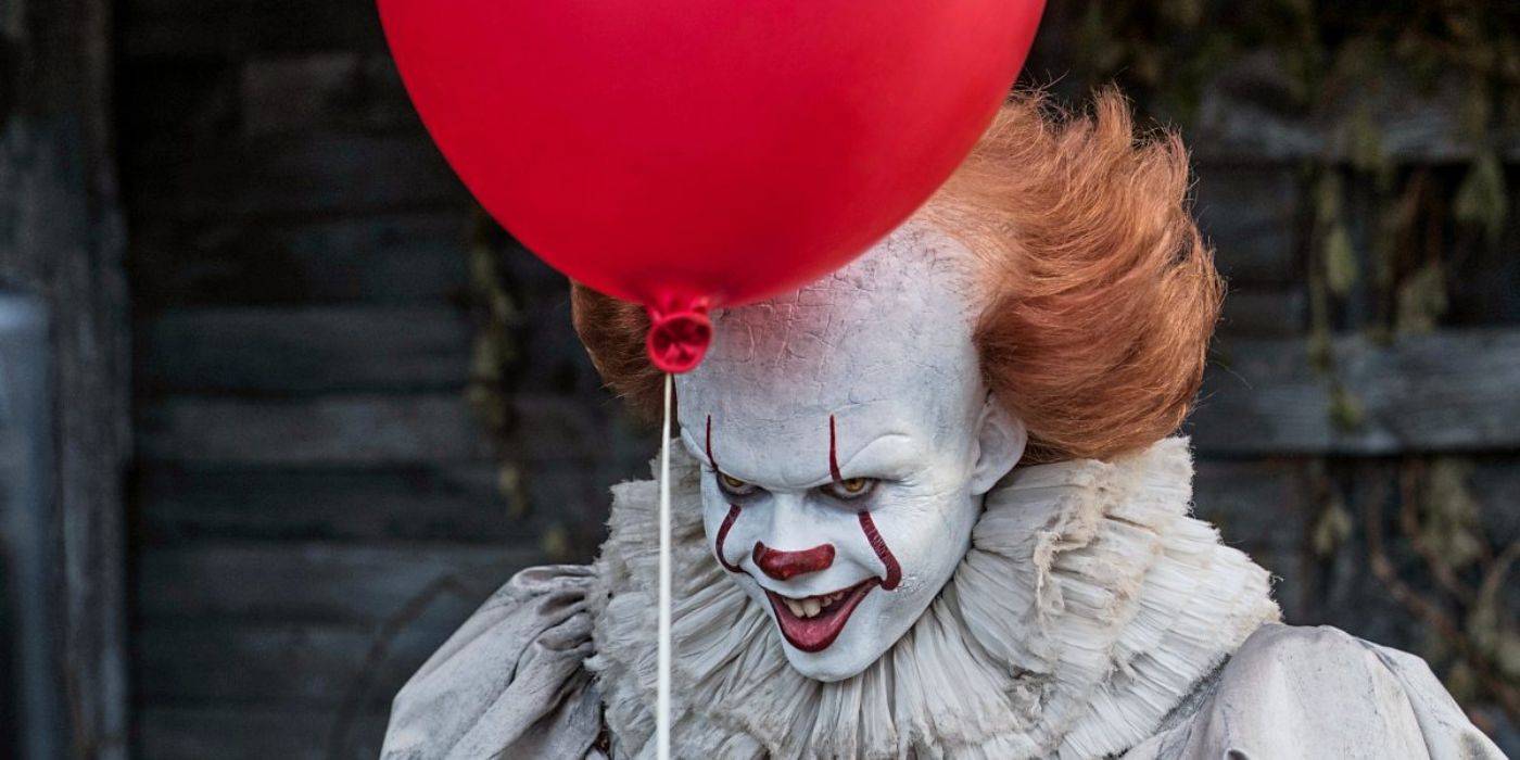 New ‘Welcome to Derry’ Trailer Reveals an Evil Force to Rival Pennywise