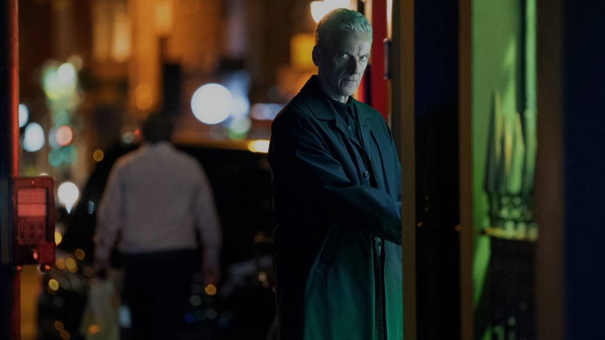 ‘Criminal Record’ — Release Date, Trailer, and Everything We Know So Far