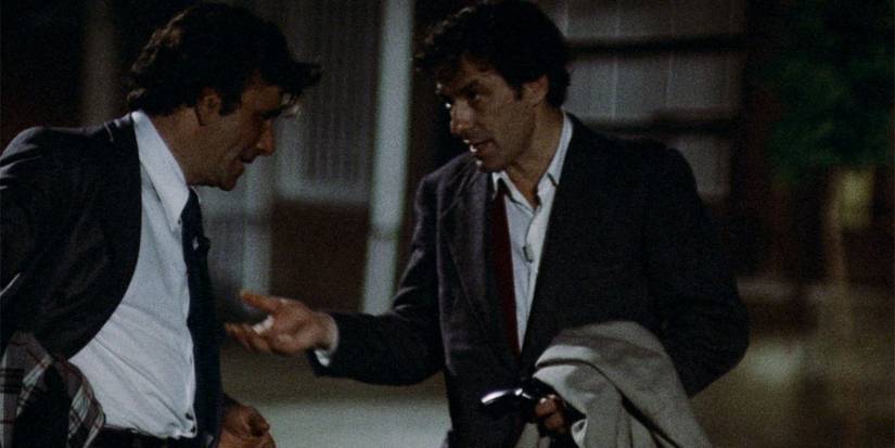 These 10 Forgotten Movies from the '70s Deserve To Be Modern Classics