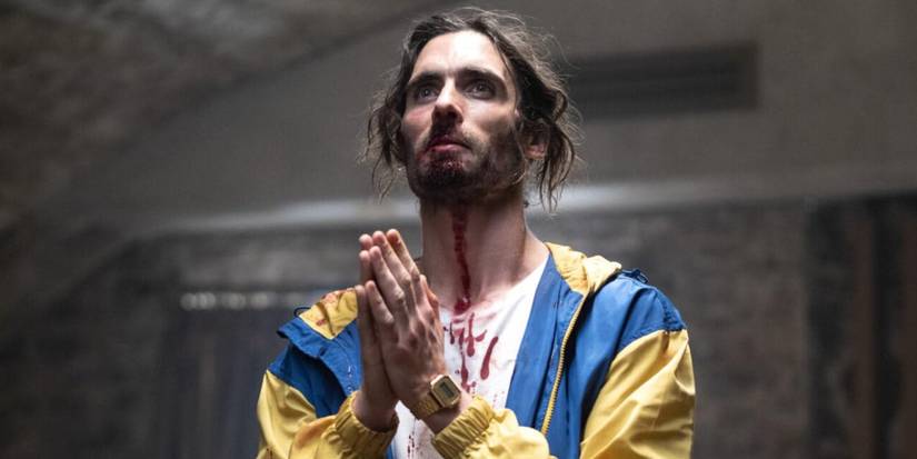 10 Best Episodes of 'Preacher,' Ranked