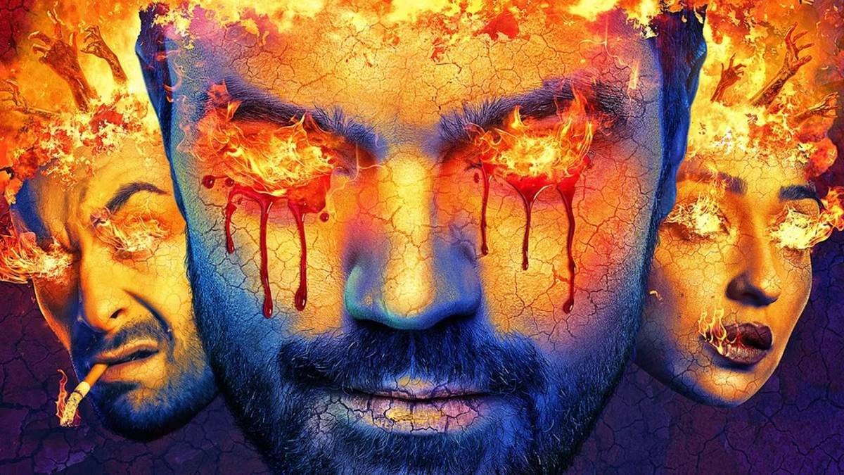 10 Best Episodes of 'Preacher,' Ranked