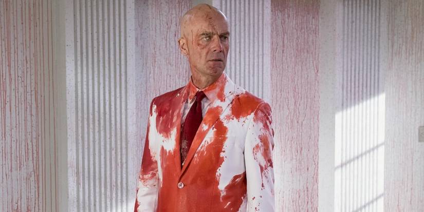 10 Best Episodes of 'Preacher,' Ranked