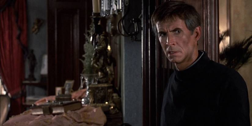 'Psycho II' Is One of the Earliest and Best Horror Legacy Sequels